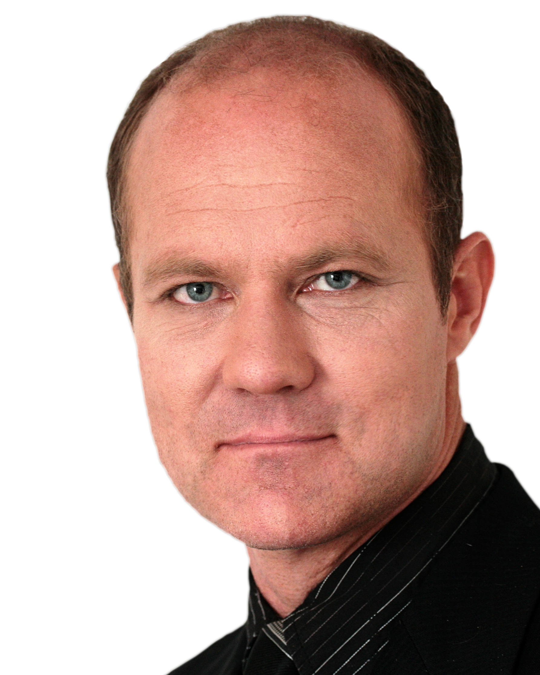 No, the Bible Doesn’t Claim that the Israelites Killed All the ...