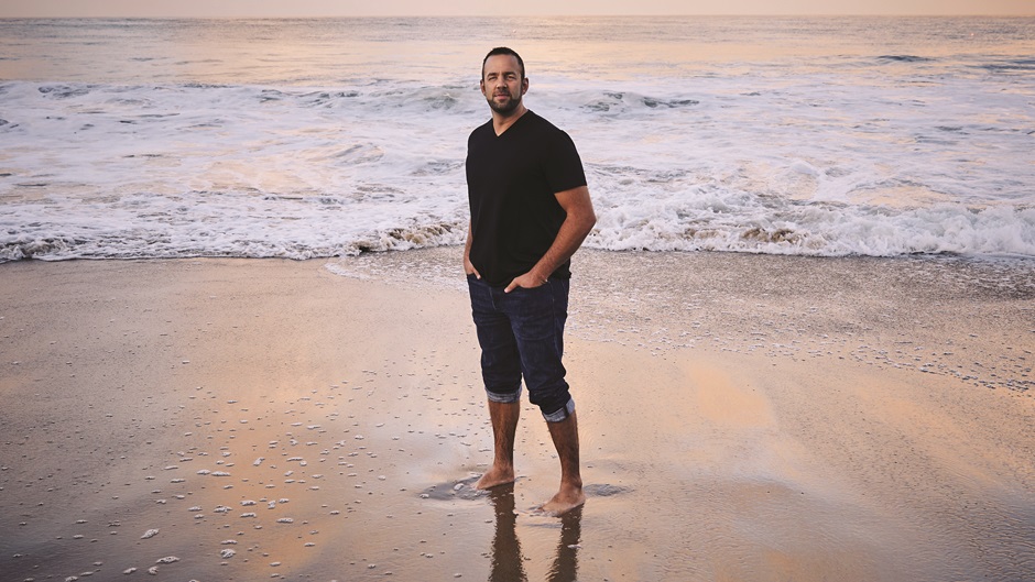 Benny Hinn’s Nephew on Abandoning His Affluent Prosperity Lifestyle | PCPJ